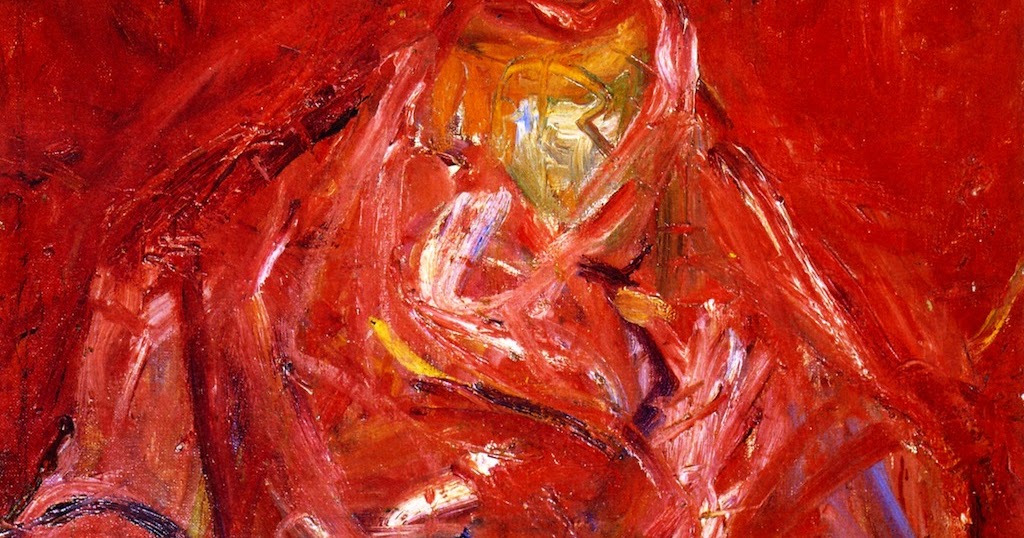 Onager Editions: The Butcher Boy, a poem by Tim Keane