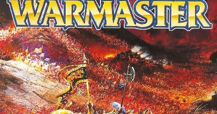 Leyendas en Miniatura: [Warmaster] Empezando en Warmaster