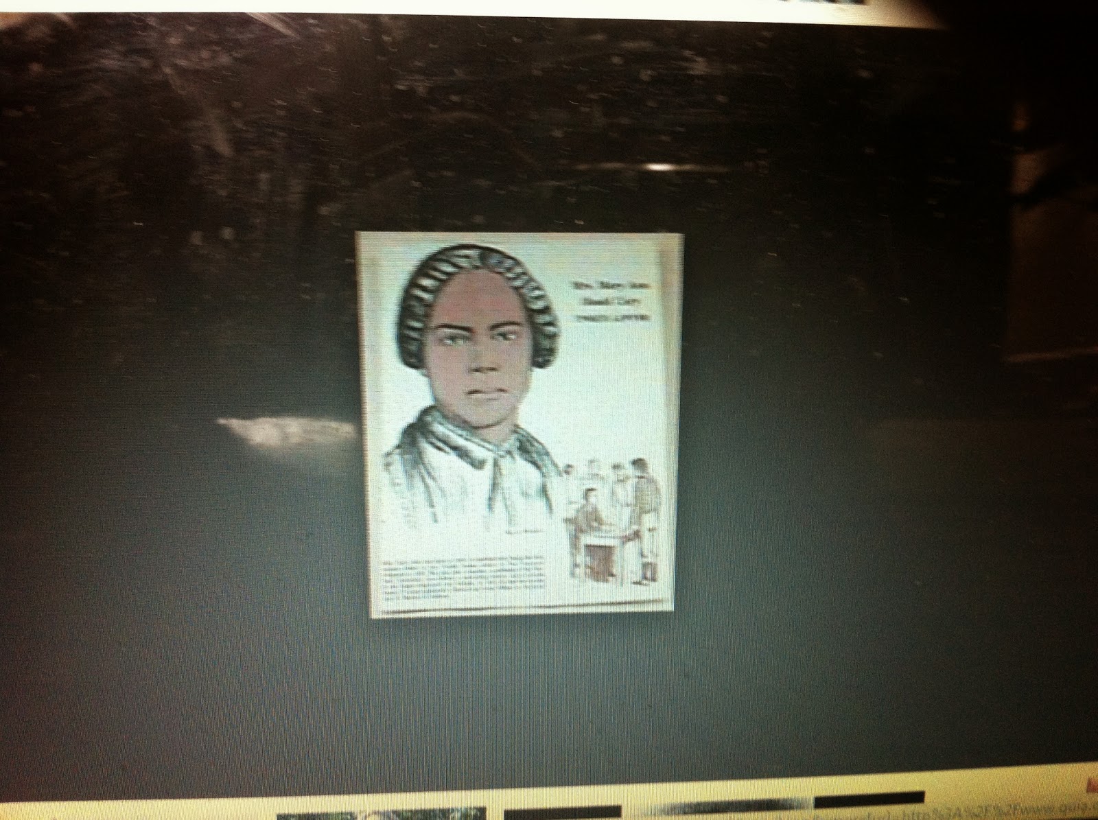 THE BLACK SOCIAL HISTORY:: BLACK SOCIAL HISTORY : AFRICAN AMERICAN ...