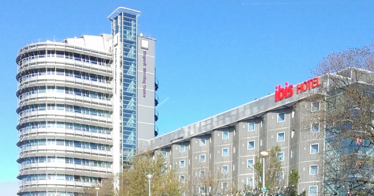 L'Espoir Olympique Jappuy: Miss Marcel ... Ici et Ailleurs ...