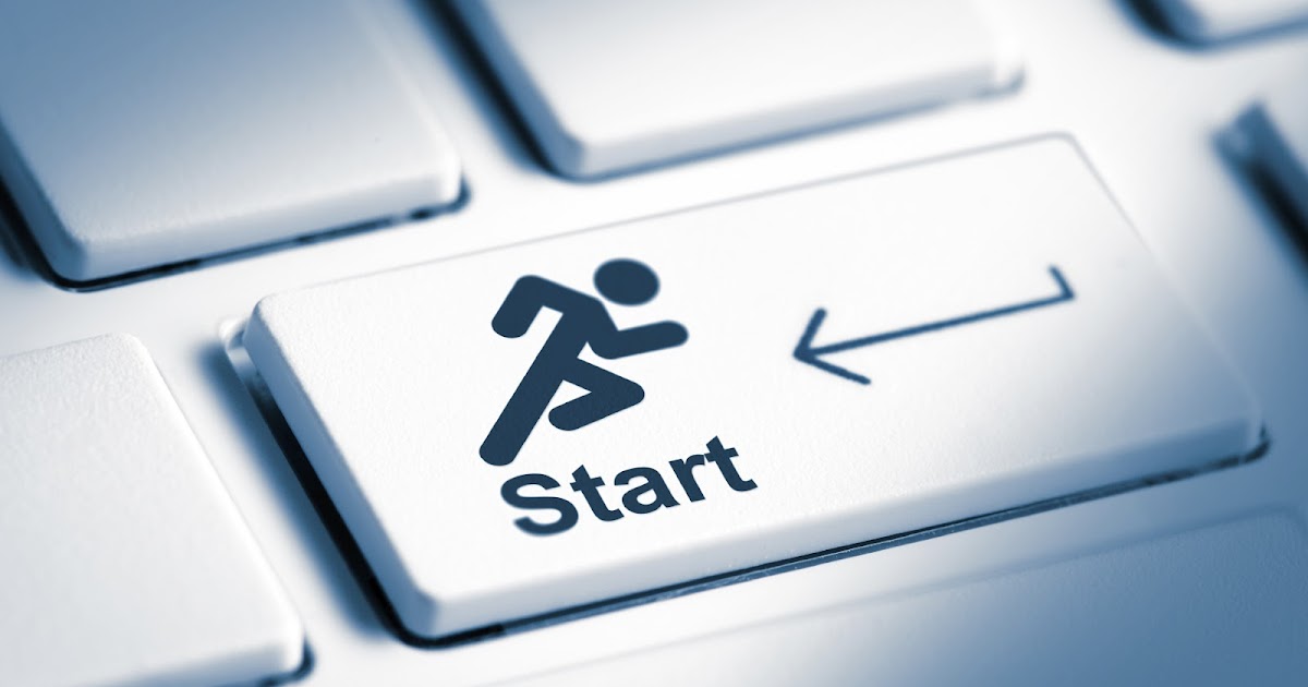 #Click #on #your #start #button