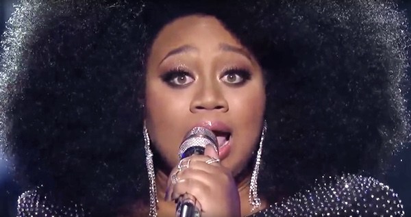 Welcome to my world.... : 03/11/17