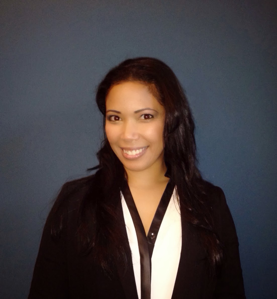 Clinical Resources Connects: November 2013