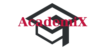 WTFXSS - Lazy but smart: AcademiX introducerea in spatiul informatic al ...