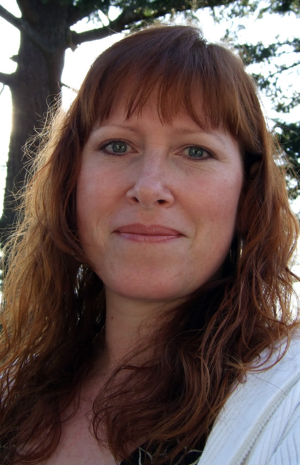 YouTube Video: 'Where it falls - Re-inventing rainwater management in ...