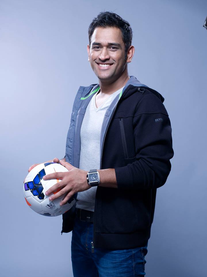 Mahendra Singh Dhoni Hd Download Wallpaper And Photos