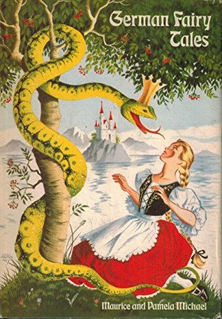 NEW ENGLAND FOLKLORE: Snakes, Children, and the Human Soul: Ancient ...