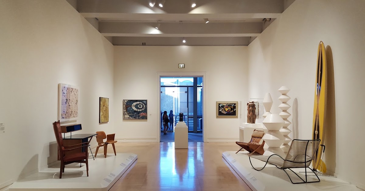 California Design / LACMA