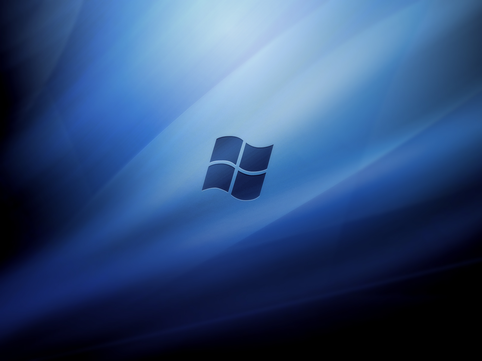 wallpapernarium: windows
