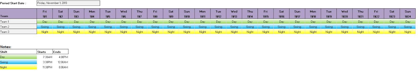 ASCI 638 Human Factors in Unmanned Systems