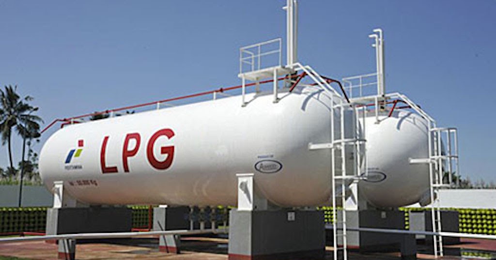 Kitomari Banking & Finance Blog: STATE ADOPTS BULK PROCUREMENT SYSTEM ...