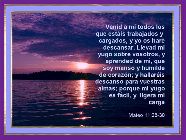 Aprendiendo la Sana Doctrina: CRISTO ES EL MODELO Aprendiendo la Sana Doctrina: CRISTO ES EL MODELO