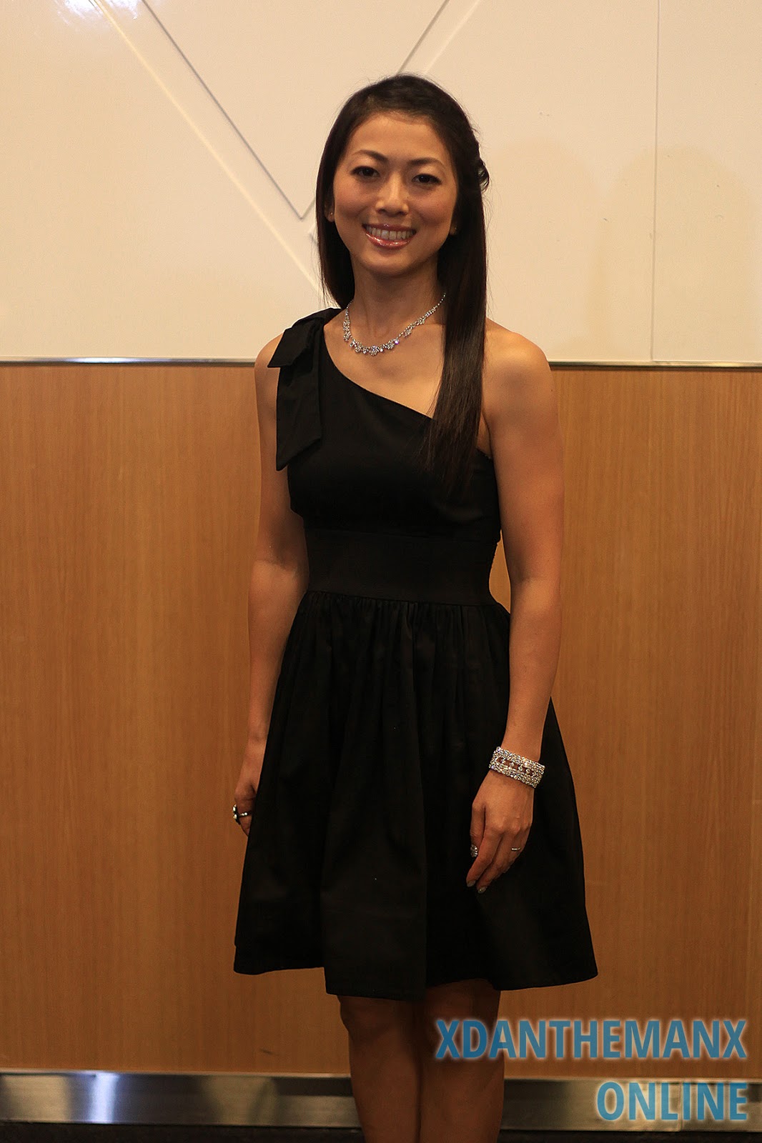 Interview with Lia: Working With Jun Maeda, Voicing IA and That Life ...