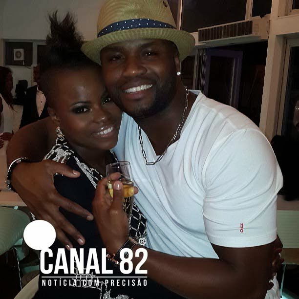 segunda-feira, dezembro 02, 2013