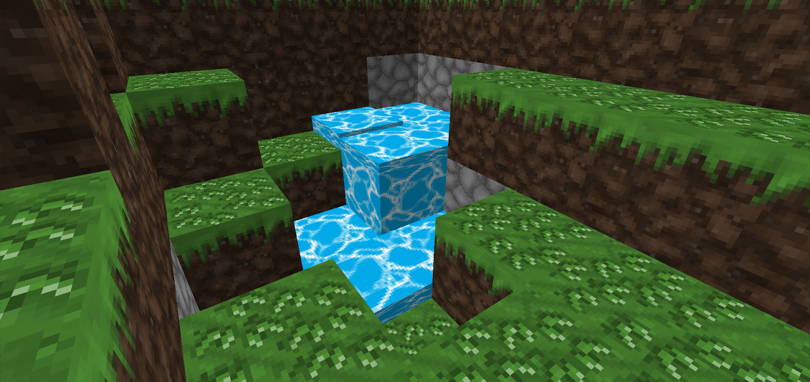 Student Game Dev has moved!: I seem to have finally managed finite ...