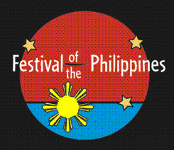 #필리핀 페스티발 현황 (Phillippines Festivals)-10월 축제 정리(Fiesta List Oct ...