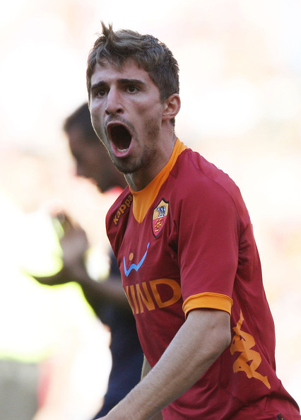 Tiempo Añadido: Fabio Borini, el heredero de Inzaghi