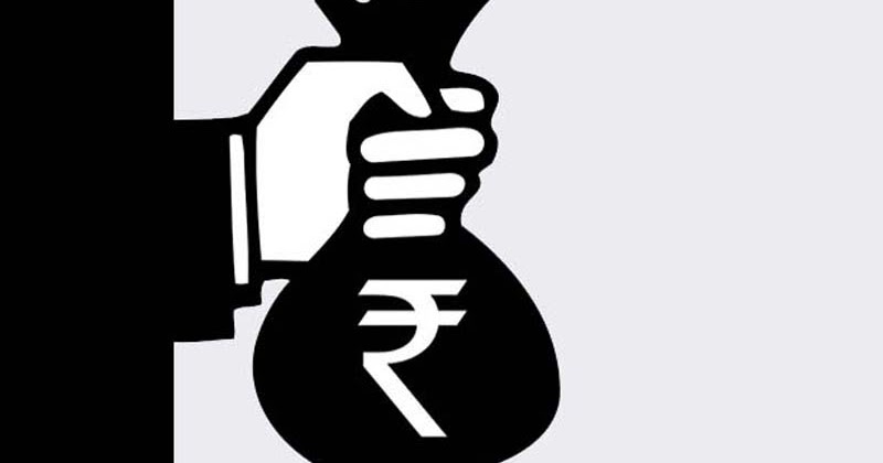 Law Web: Good legal article on Black Money Assets Valuation Law Web: Good legal article on Black Money Assets Valuation