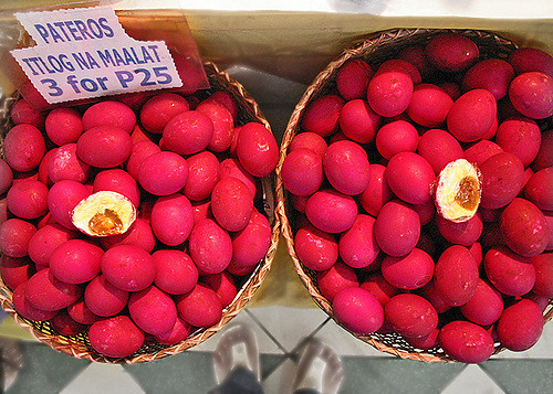 PATEROS-THE SMALL TOWN WITH A BIG HEART