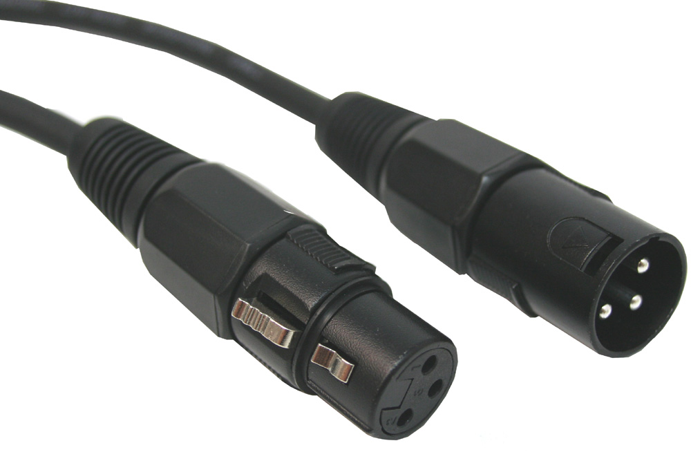 RADIO | MENYIAPKAN ALAT DAN MENYETING MIXER UNTUK SIARAN LIVE | ArliaRA.