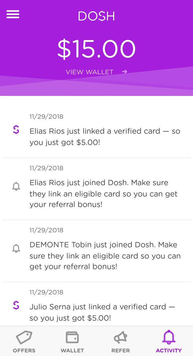 Make Money From Home - No Business Needed - Any Age, Anyone can make ...