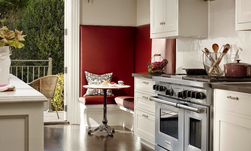 SCM Design Group, The Woodlands Remodeling Services: Homepolish, The ...