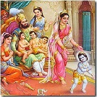 Messopedia: SRI RAMA NAVAMI