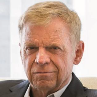 O nosso deserto está a mudar, de John Kotter e Holger Rathgeber ...