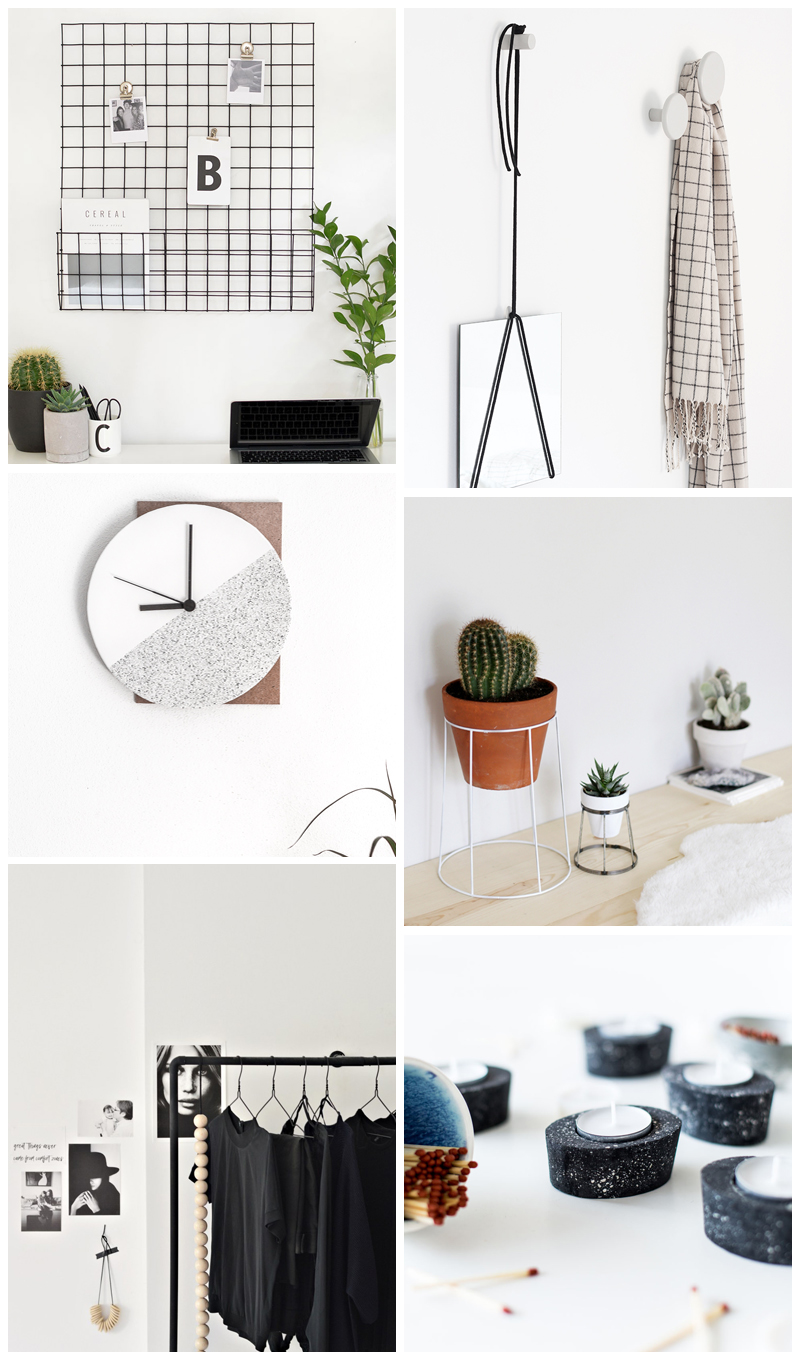 6 Modern DIY s For Your Home BURKATRON 6-modern-diy-s-for-your-home-burkatron