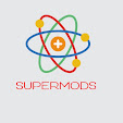 Supermods