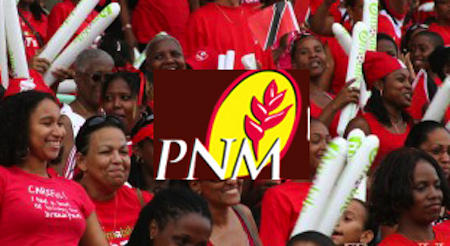 Jyoti Communication: PNM staying away from JSC, urges government to ...