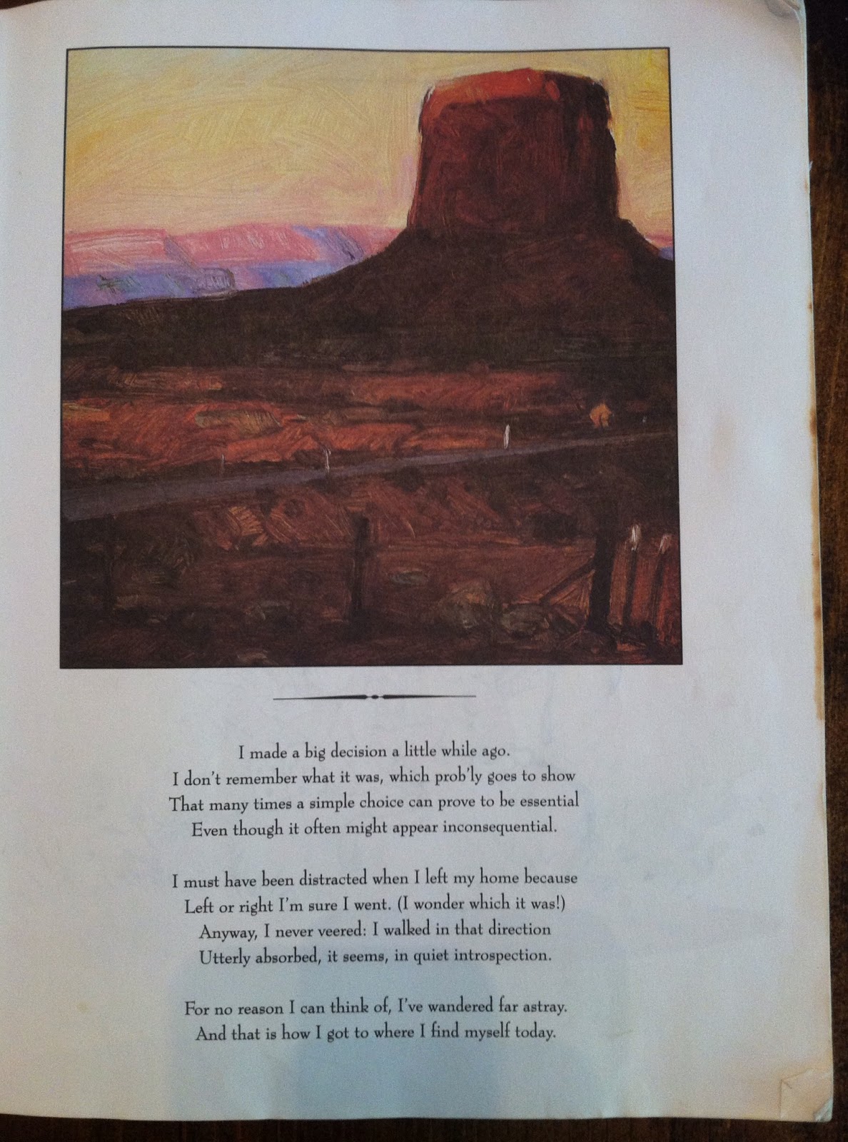 Groffsdale Road: The Long Edition