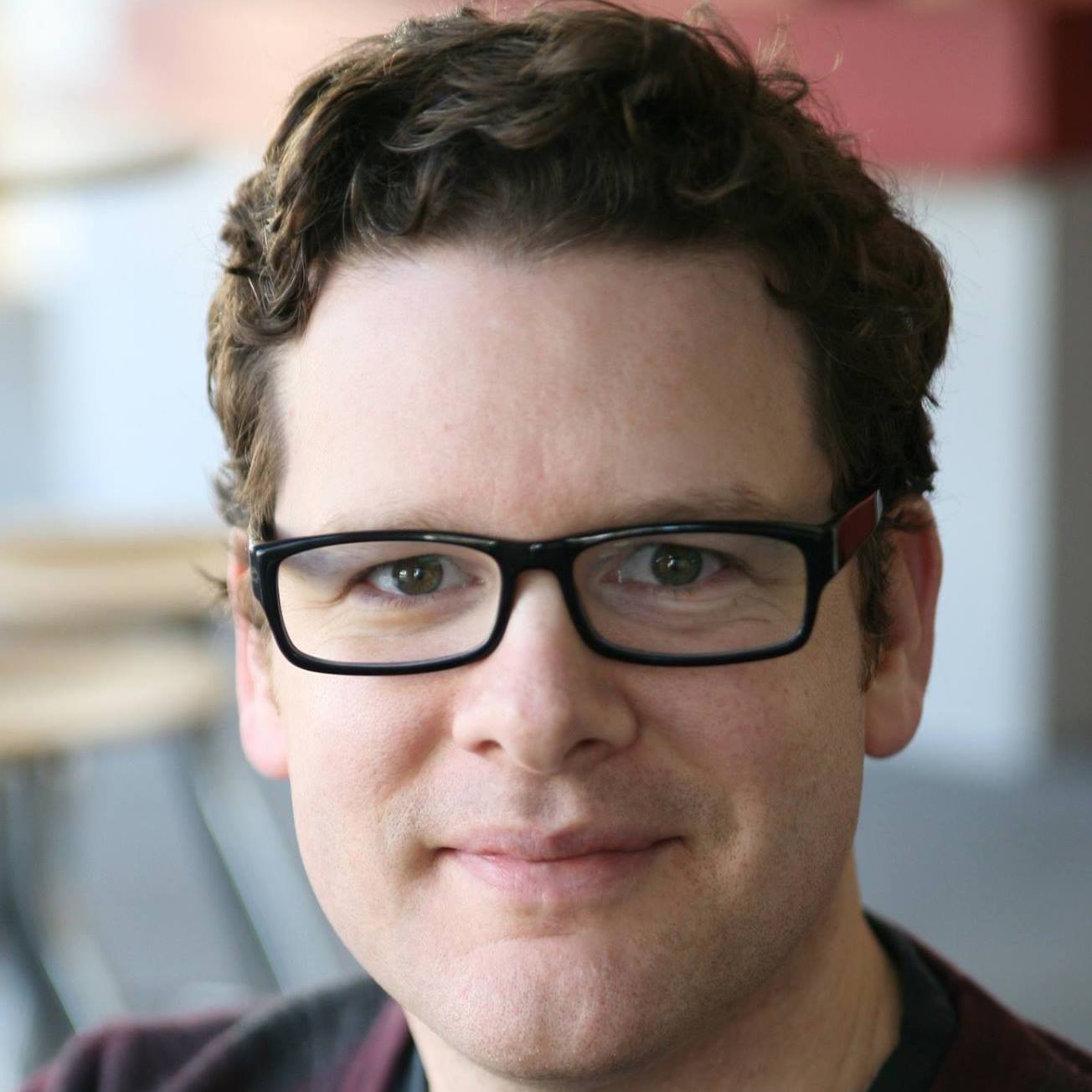 BWW Interview: Playwright Brian J. Polak In ROAD PLAYWRIGHTS' FESTIVAL