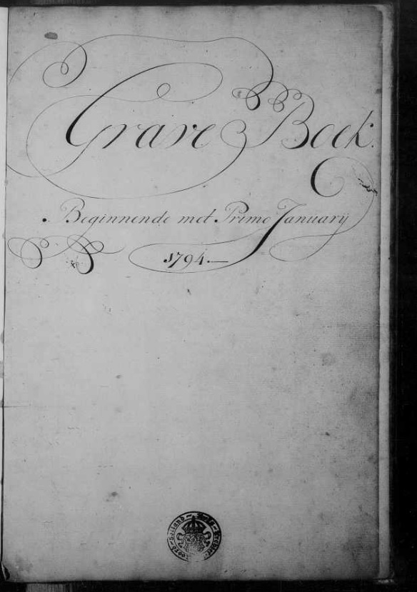 Ott ~ voorouderonderzoek: Jan Ott te Wognum