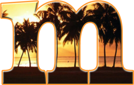 Alfabeto de Madagaskar. - Oh my Alfabetos!