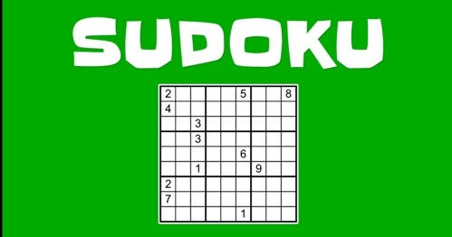 The History and Development of Sudoku - Digital Information