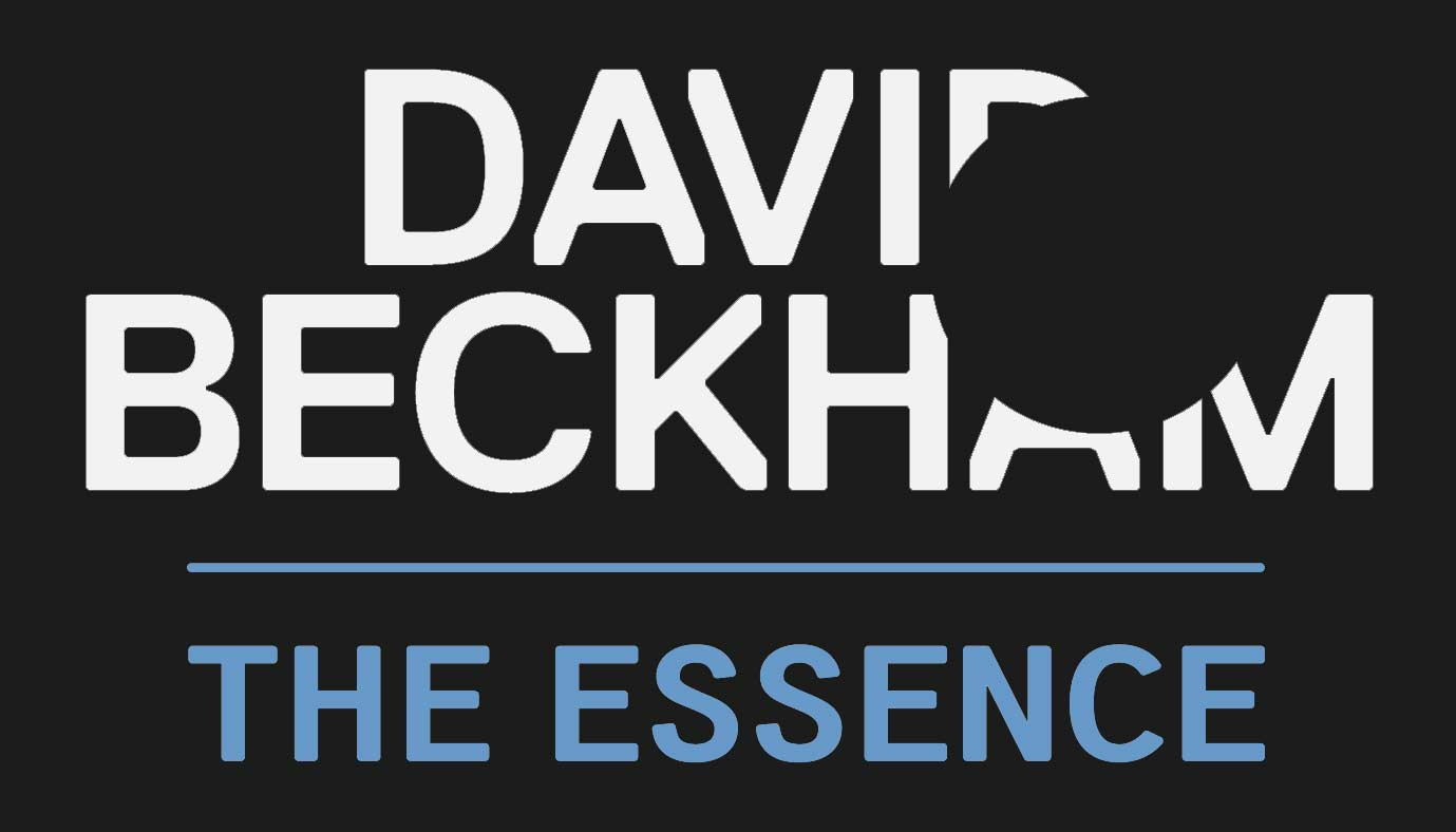 Which Footballer Has The Best Logo? Here Are 12 Player Signature Logos ...