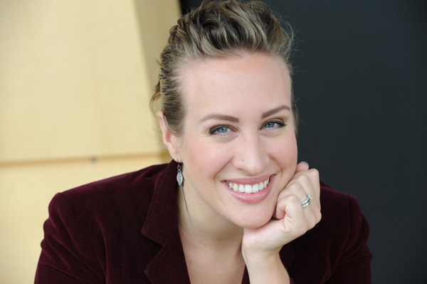 Operalia: Donizetti: Lucia di Lammermoor (Wien 2012)