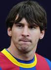 Lionel Messi Profile and Images | FOOTBALL STARS WALLPAPERS