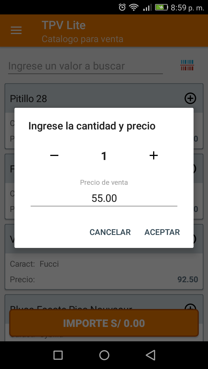 Jack el programador™