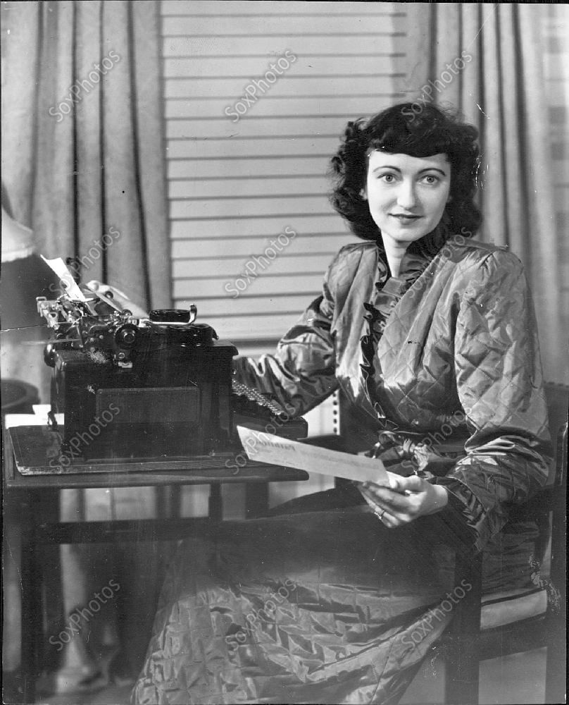 Thrilling Days of Yesteryear: “Peg…it will come back to you…”