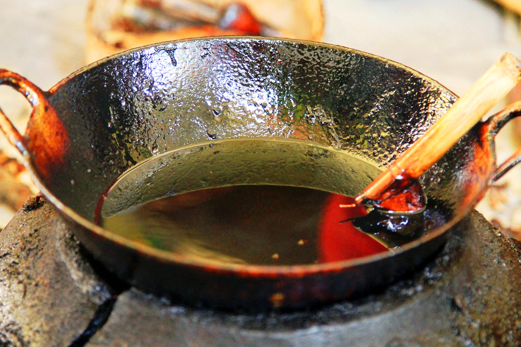 Know Canting ~ Explore the World