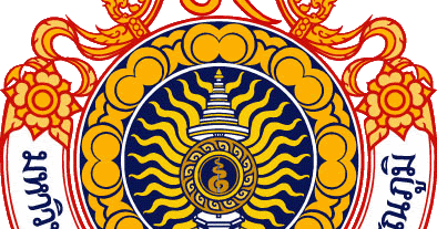 โหลดแนวข้อสอบ มหาวิทยาลัยเทคโนโลยีราชมงคลสุวรรณภูมิ ทุกตำแหน่ง ...