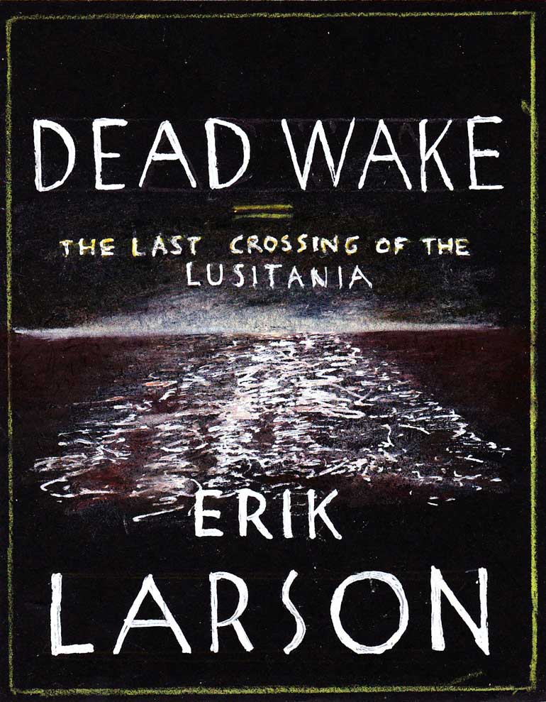 Back to Books | DIANE MOLINE