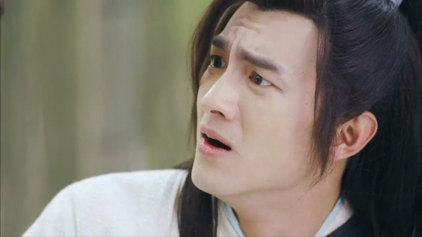 Chinese Hero Zhao Zi Long Episode 1-4 First Impression | All Synopsis