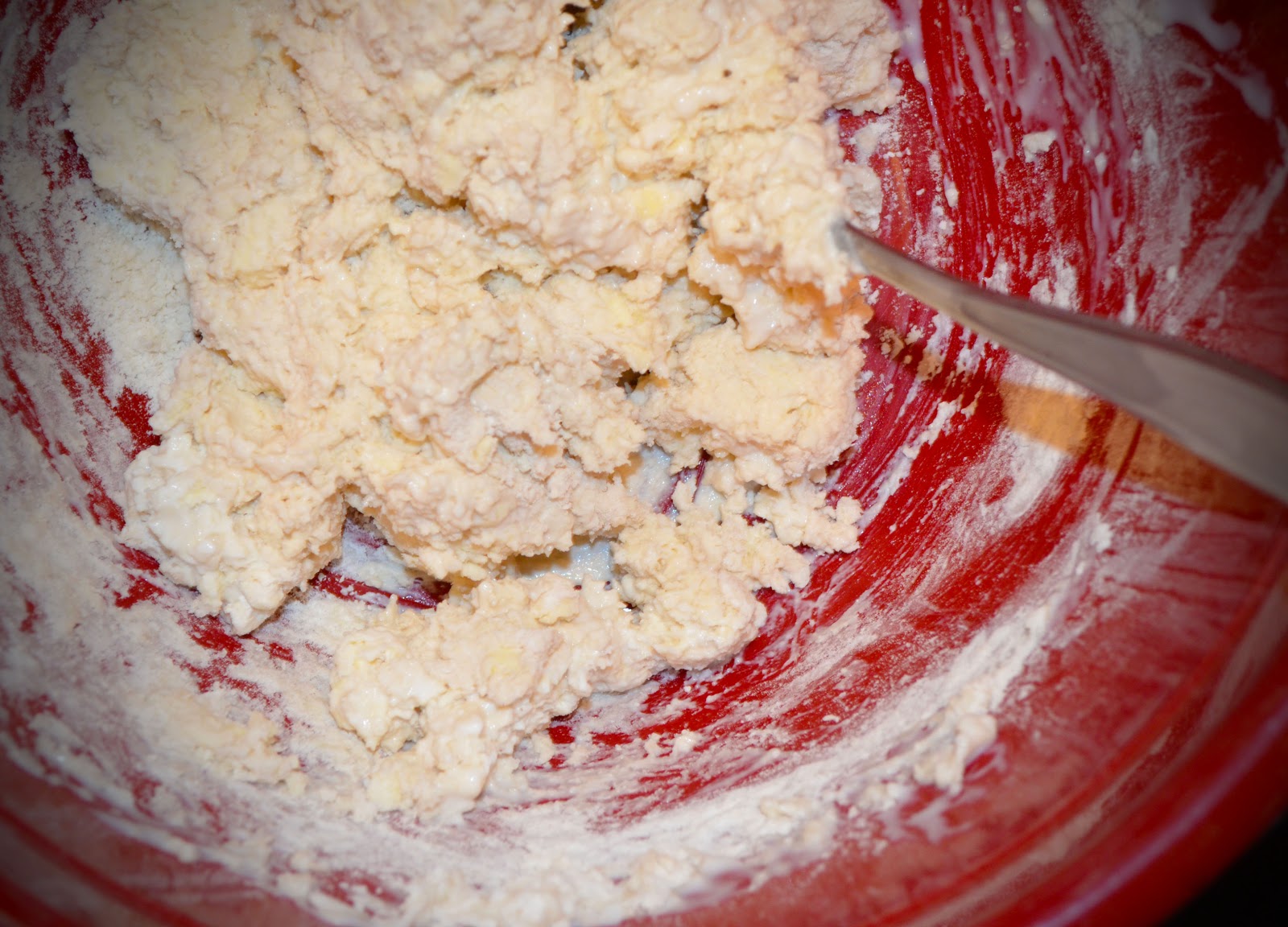 the sassy stove : Buttermilk Biscuits aka World Famous Boyfriend Biscuits