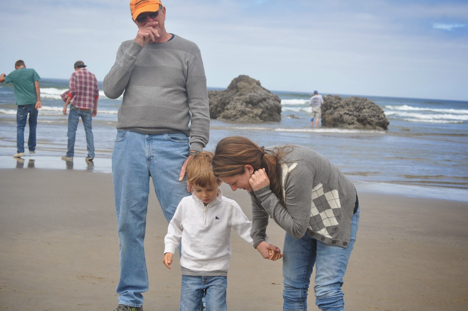 billandgerries'sgreatadventure: The Goonies