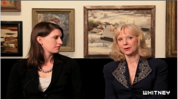 Artoholics Awareness: The Ultimate Collector.