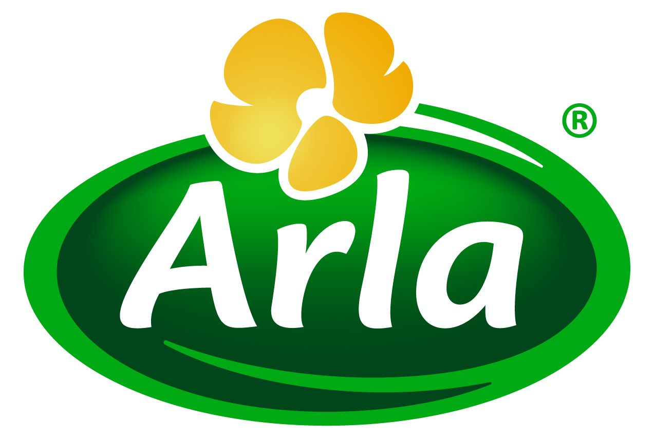 Mitt liv här och nu: "Sponsrad video - Arla fil- klippan"