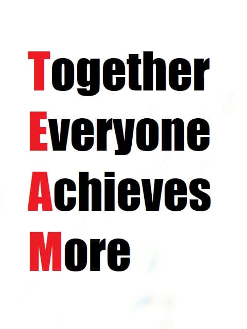 110 Inspirational quotes for work that'll help you big time